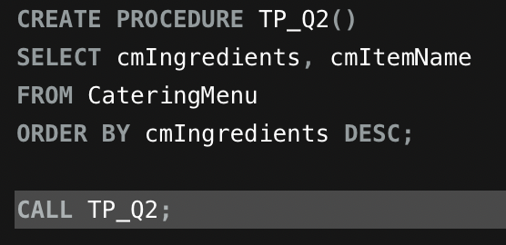 GitHub - bss63709/SQL-Fine-Dining-