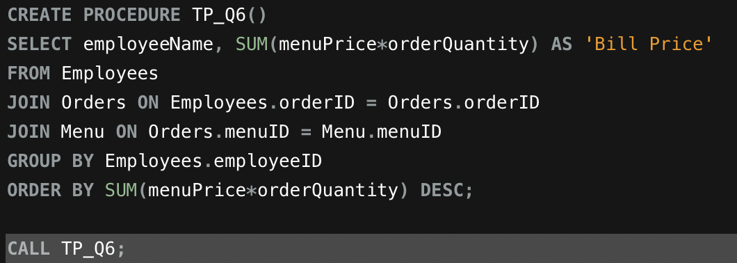 GitHub - bss63709/SQL-Fine-Dining-