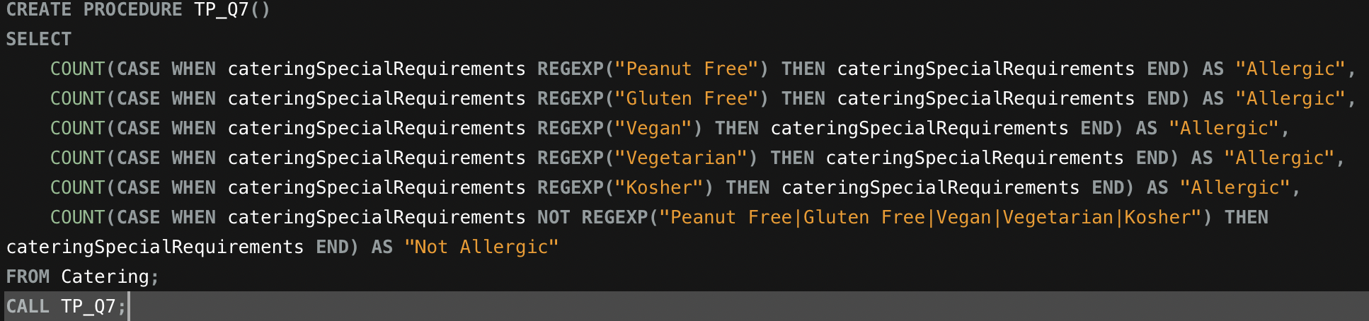 GitHub - bss63709/SQL-Fine-Dining-