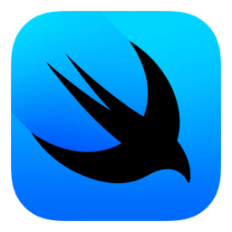 [NEW ICON] SwiftUI and XCode · Issue #522 · tandpfun/skill-icons · GitHub