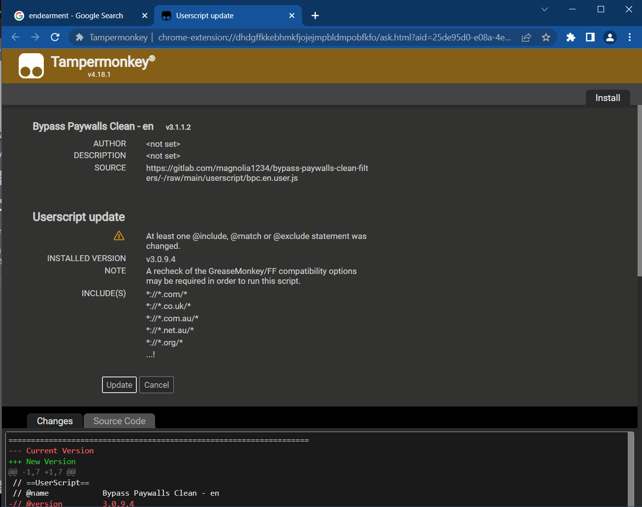 new-script-update-tab-even-when-show-tm-update-notification-is