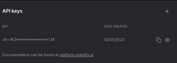 GitHub - jayyanar/gen-ai-labs-demos: gen-ai-labs-demos