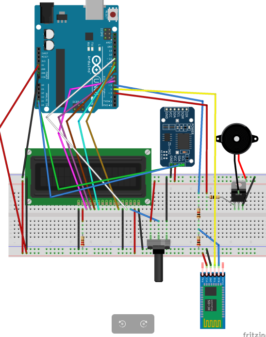 GitHub - RyHoa/Alarm-Clock-With-Bluetooth-Remote-Arduino-Project: The ... GitHub - RyHoa/Alarm-Clock-With-Bluetooth-Remote-Arduino-Project: The ...
