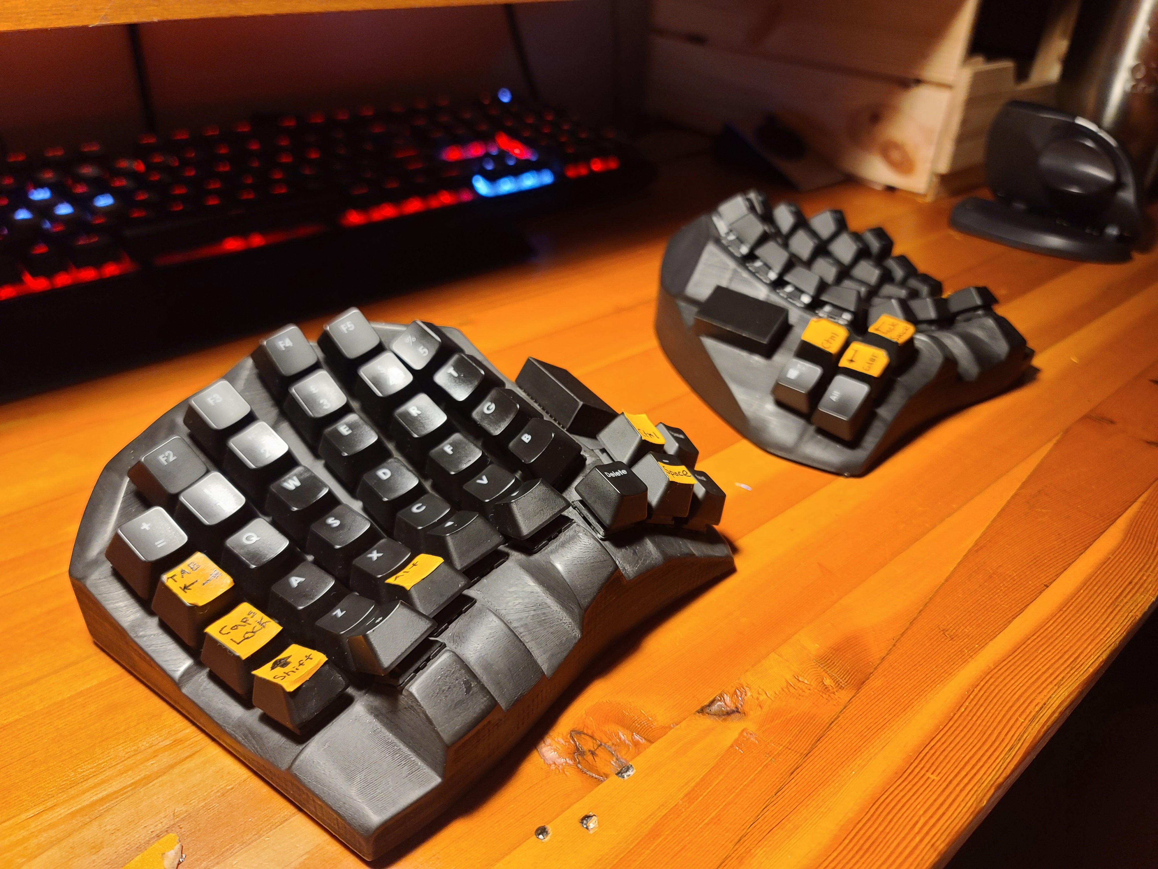 GitHub - Gman1881/zmk-config