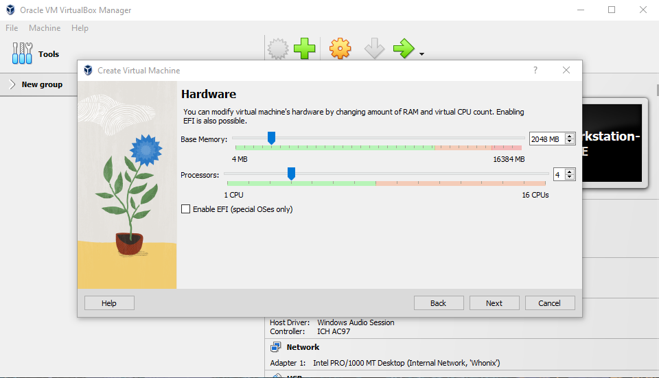 GitHub - Jgezaheg/ActiveDirectoryLab