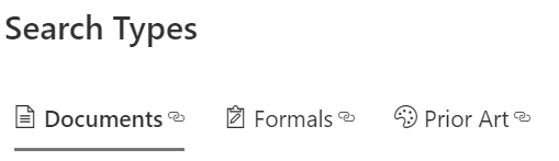 Pass Search Vertical to Activate on Query String · Issue #980 ...