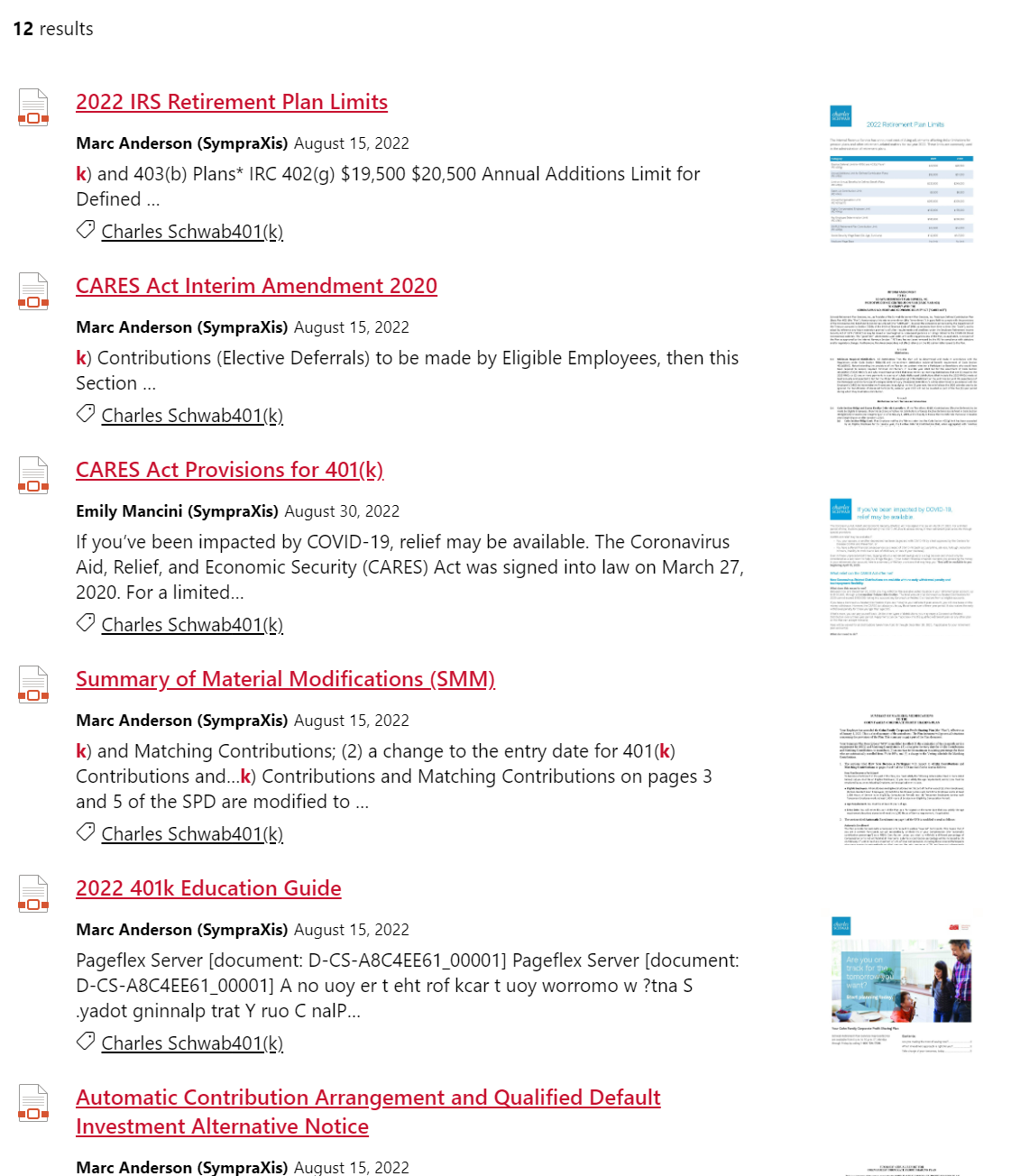 Sort by Filename · Issue #2351 · microsoft-search/pnp-modern-search ... Sort by Filename · Issue #2351 · microsoft-search/pnp-modern-search ...