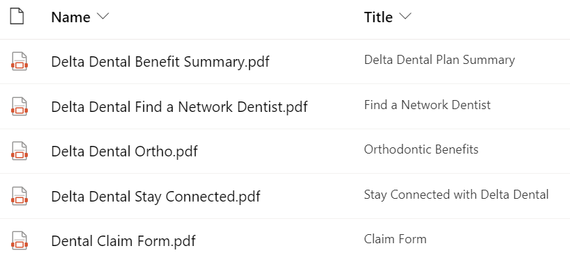 Sort by Filename · Issue #2351 · microsoft-search/pnp-modern-search ... Sort by Filename · Issue #2351 · microsoft-search/pnp-modern-search ...