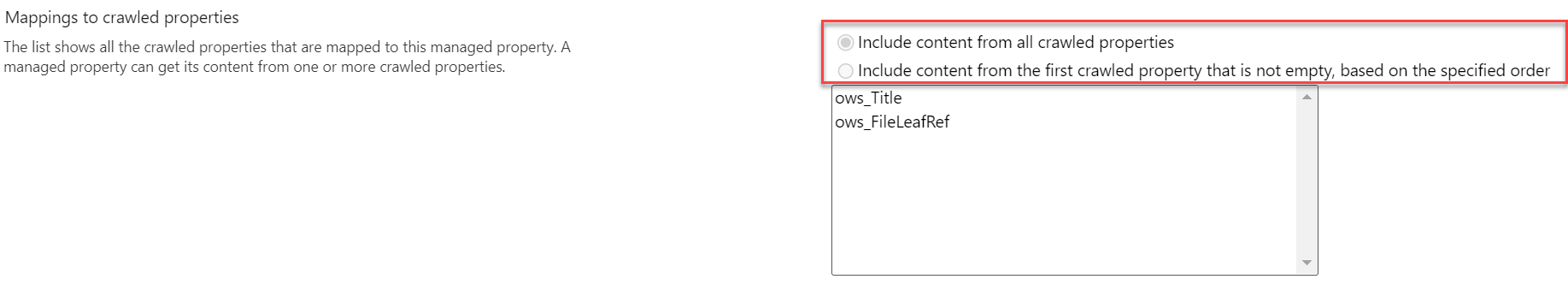 Sort by Filename · Issue #2351 · microsoft-search/pnp-modern-search · GitHub