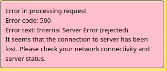 Export - TCPDF causes Error 500 with` --no-dev` · Issue #17034 · phpmyadmin/phpmyadmin · GitHub