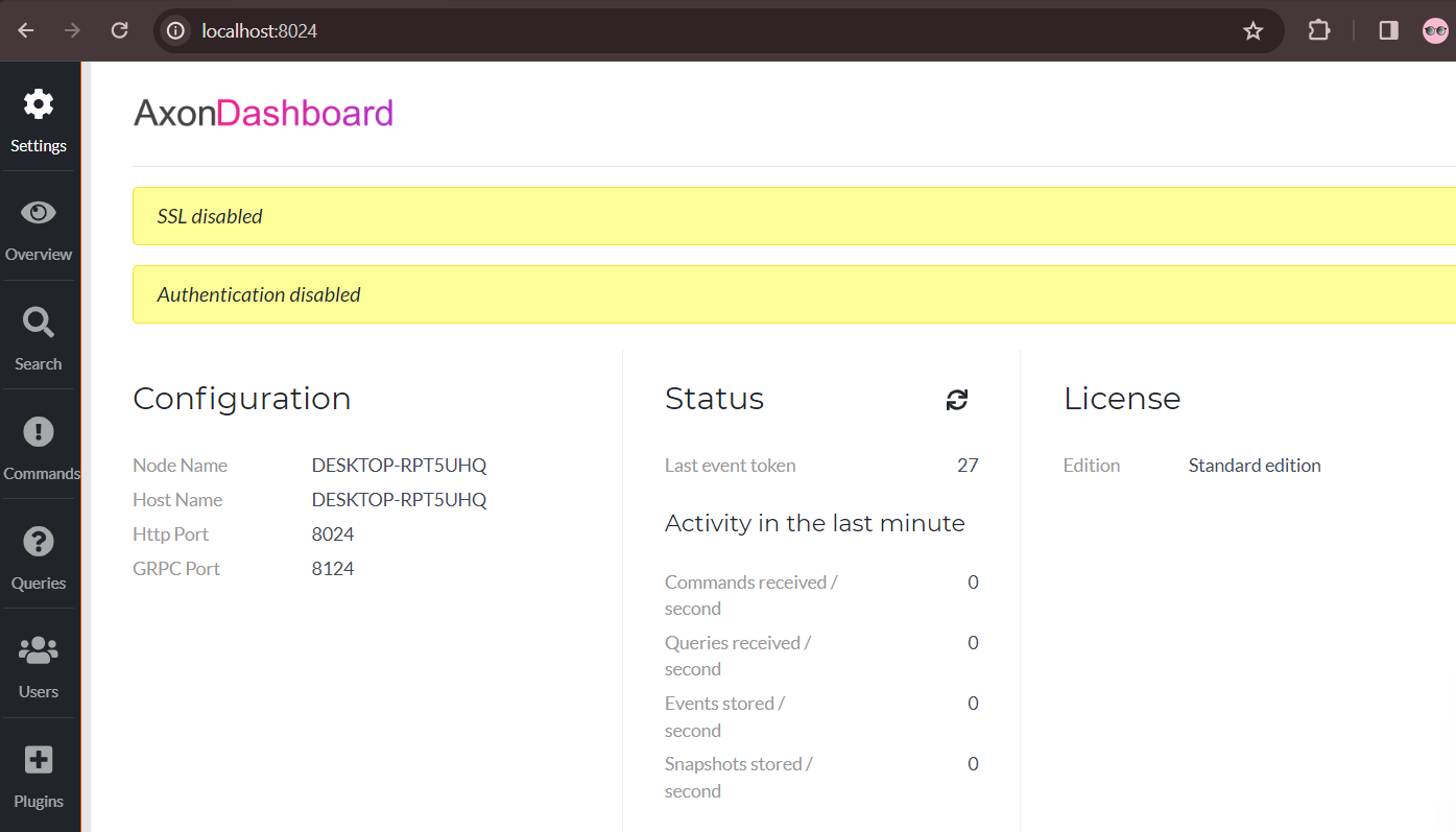 GitHub - salma-SABROU/compte-cqrses