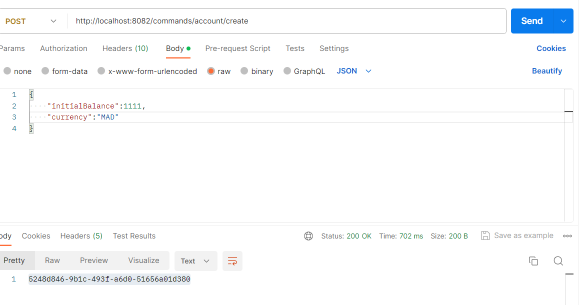 GitHub - salma-SABROU/compte-cqrses