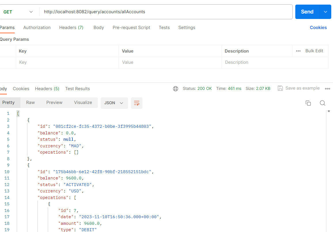GitHub - salma-SABROU/compte-cqrses