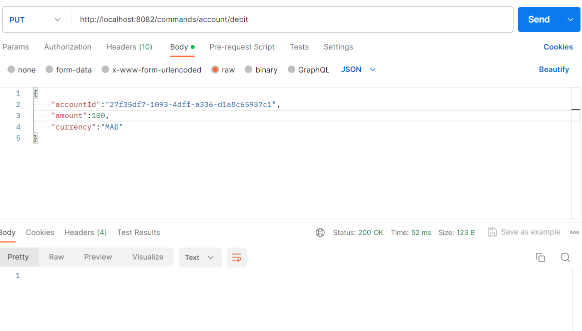 GitHub - salma-SABROU/compte-cqrses