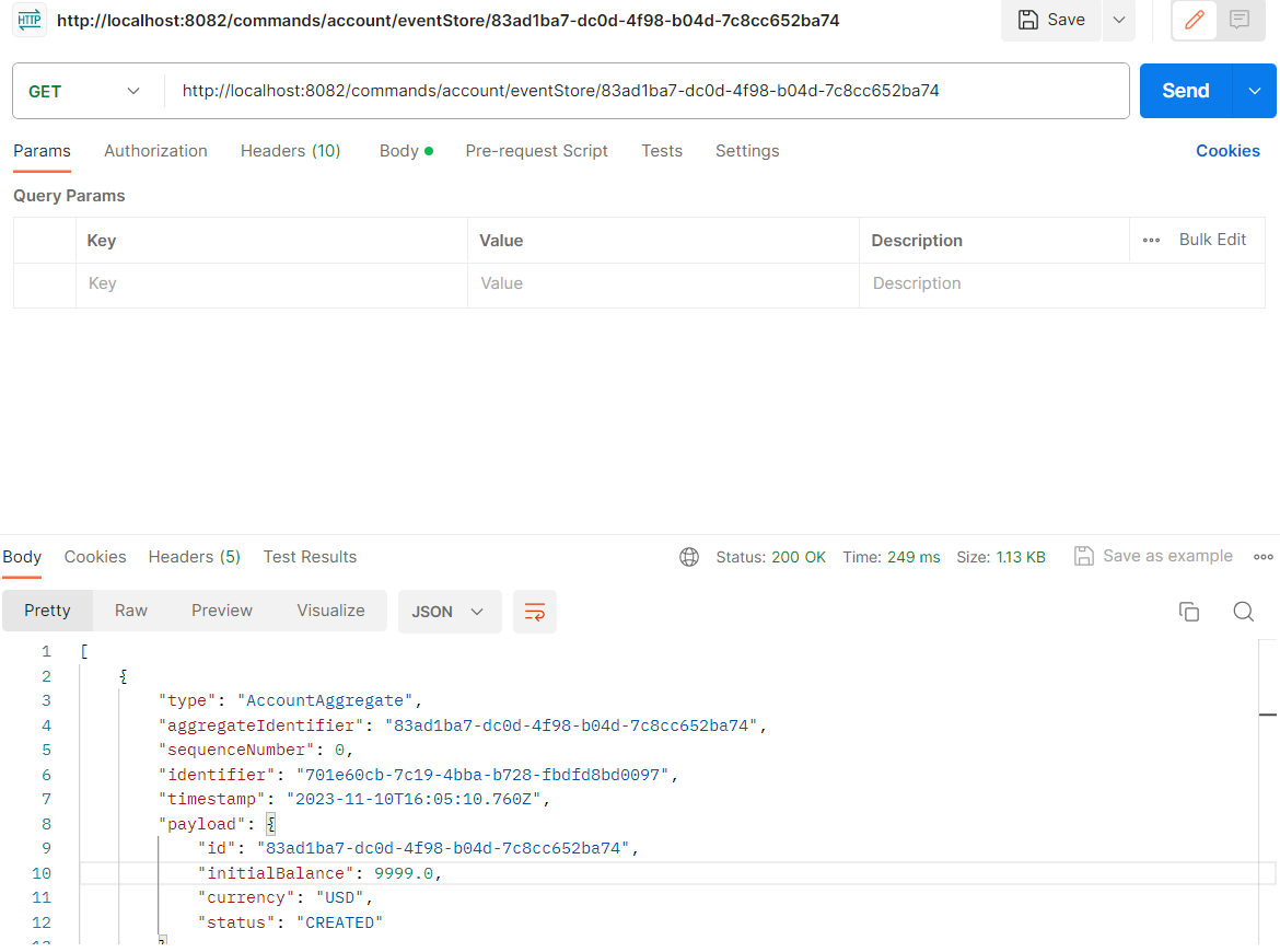 GitHub - salma-SABROU/compte-cqrses
