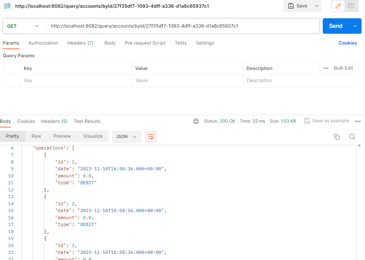 GitHub - salma-SABROU/compte-cqrses
