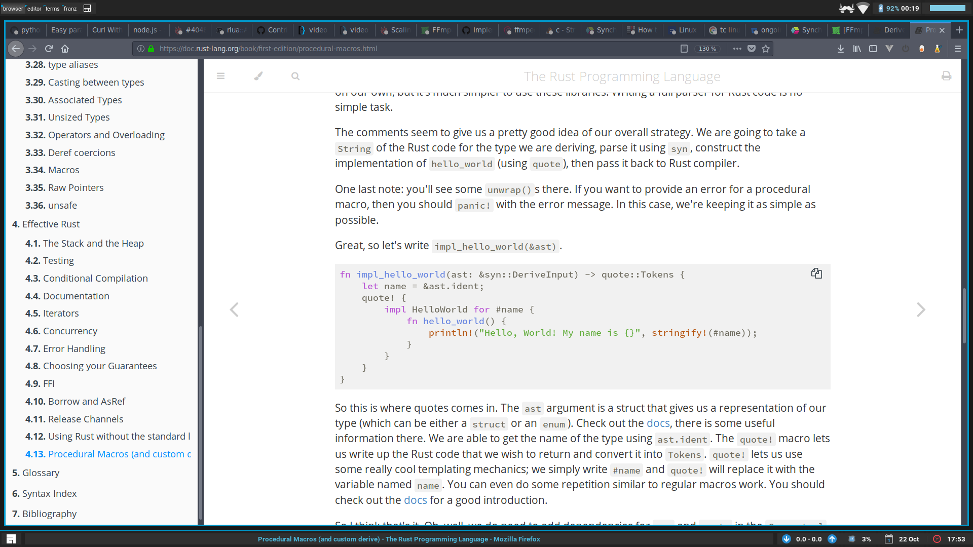 Implement basic clients method for tag by AdminXVII · Pull Request #578 ...