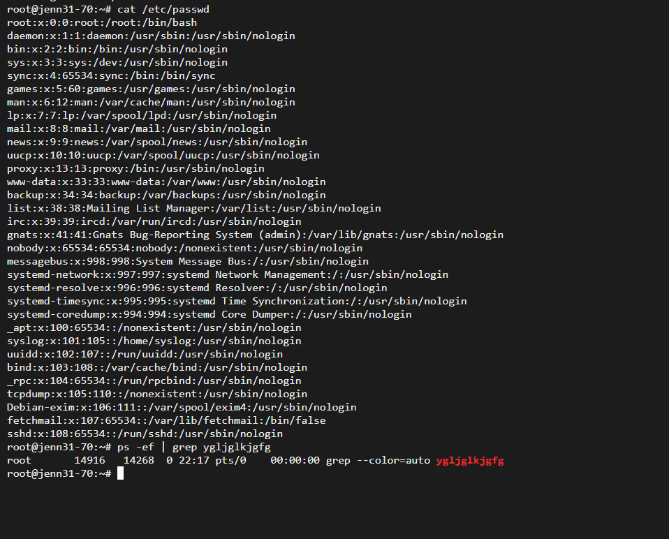 一直有大量的下行，导致服务器崩溃，重启关闭都没有，都有大量的下行 · Issue #34 · qist/xray-ui · GitHub