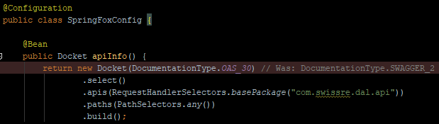 No ability to upload Model with multipart File · Issue #3698 · springfox/springfox · GitHub