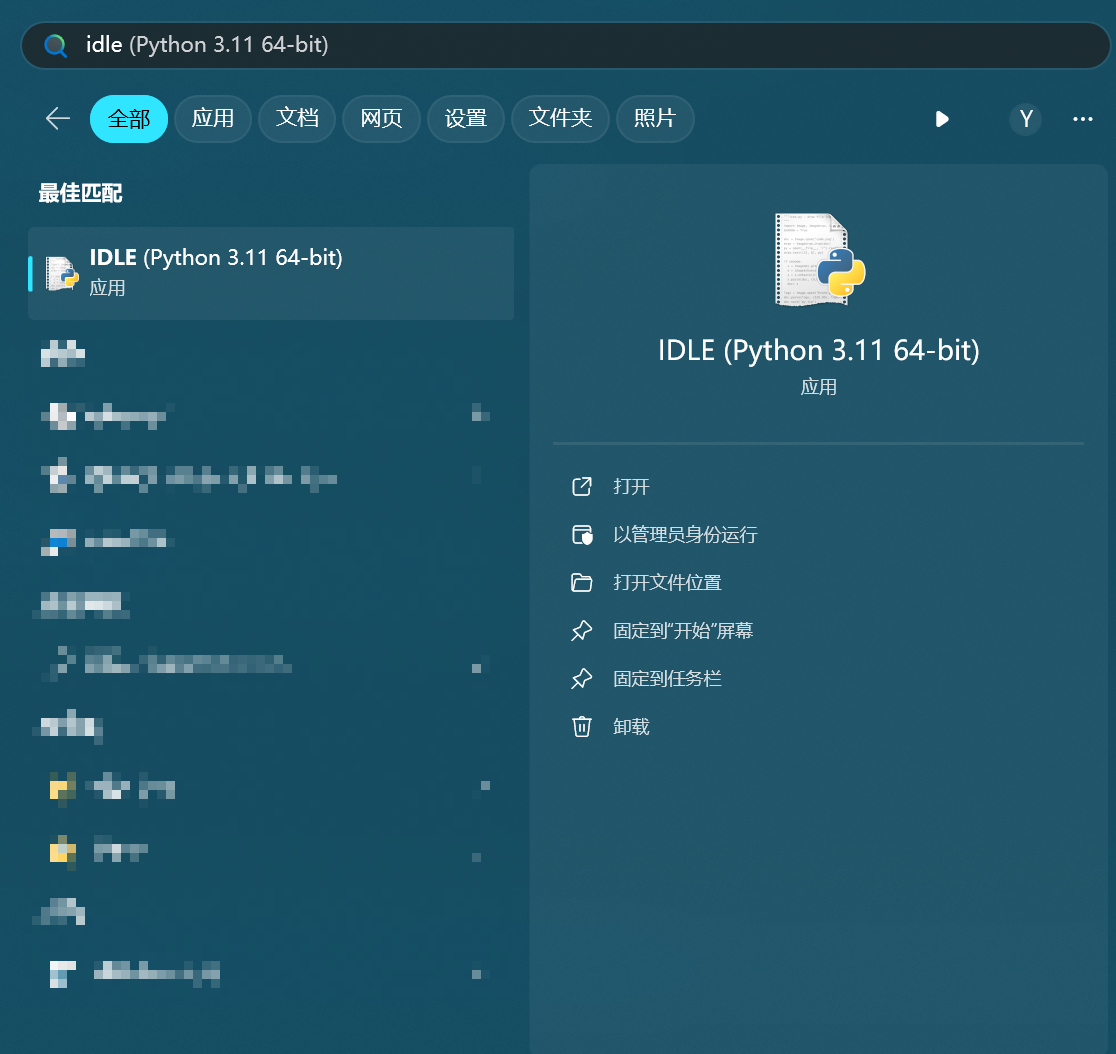 GitHub - yuan-minglongze/Beyond_Stars_Project