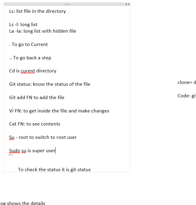 class1/README.md at main · MonikaHD03/class1 · GitHub