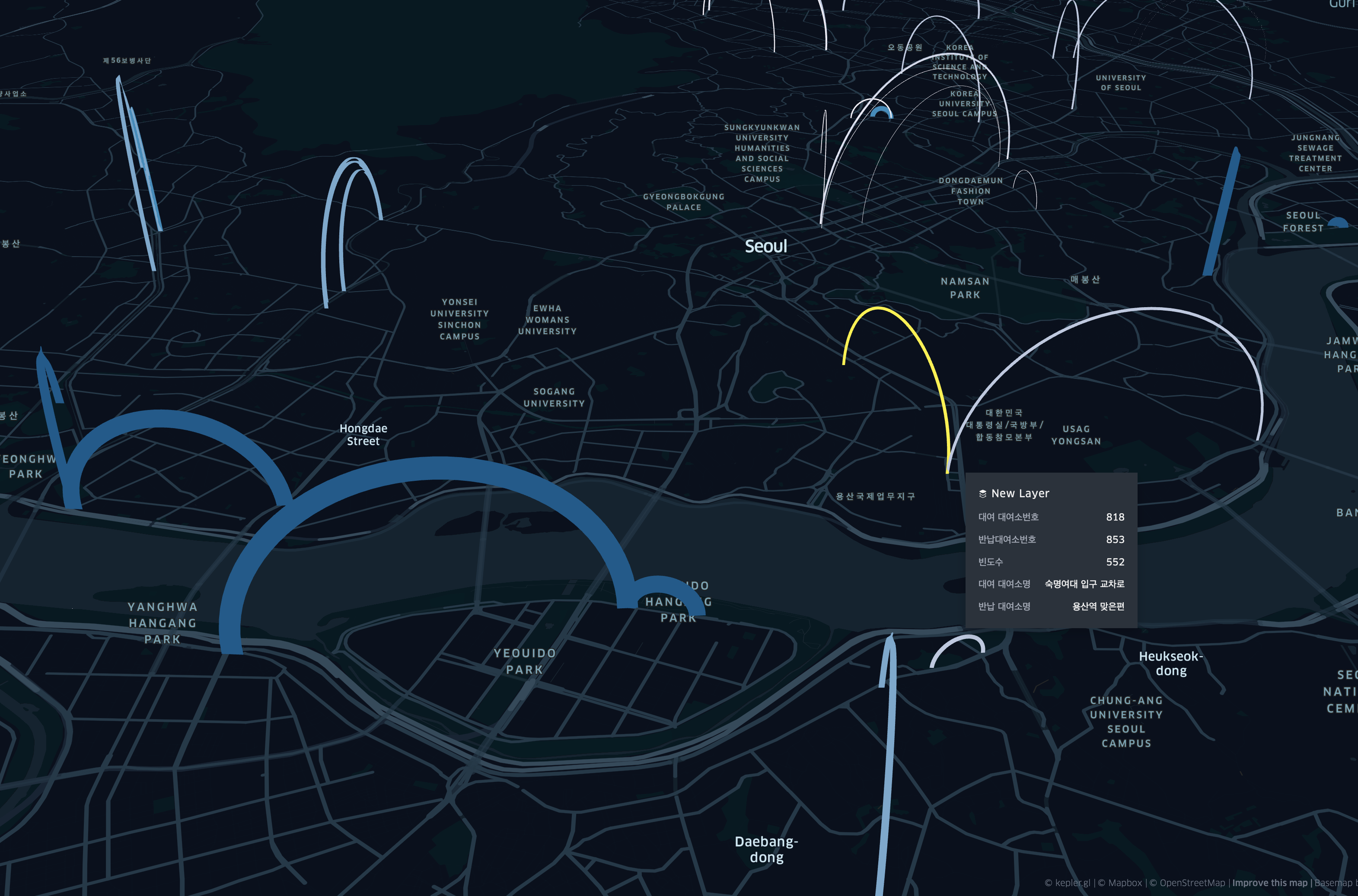 GitHub - jinwoninkorea/KPL_Project_1: KPL 도시연구소 리빙랩 데이터 분석팀 Project #1