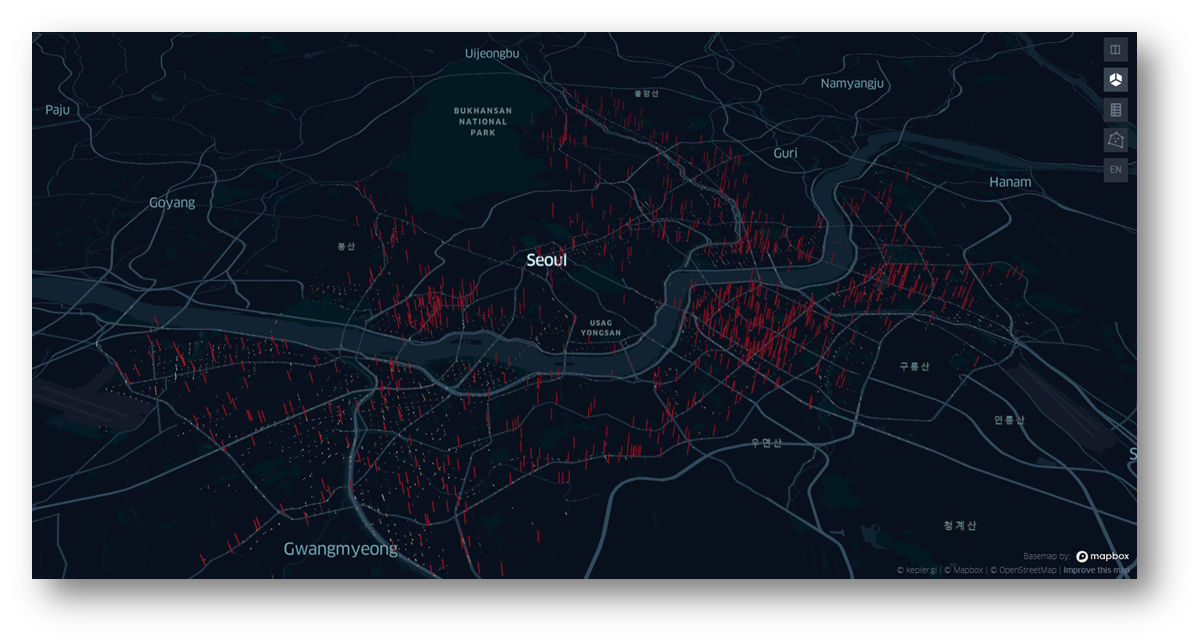 GitHub - jinwoninkorea/PersonalMobility_Accidents_Seoul_Project: 공간정보를 이용한 서울시 퍼스널모빌리티 사고 위험지수 ...
