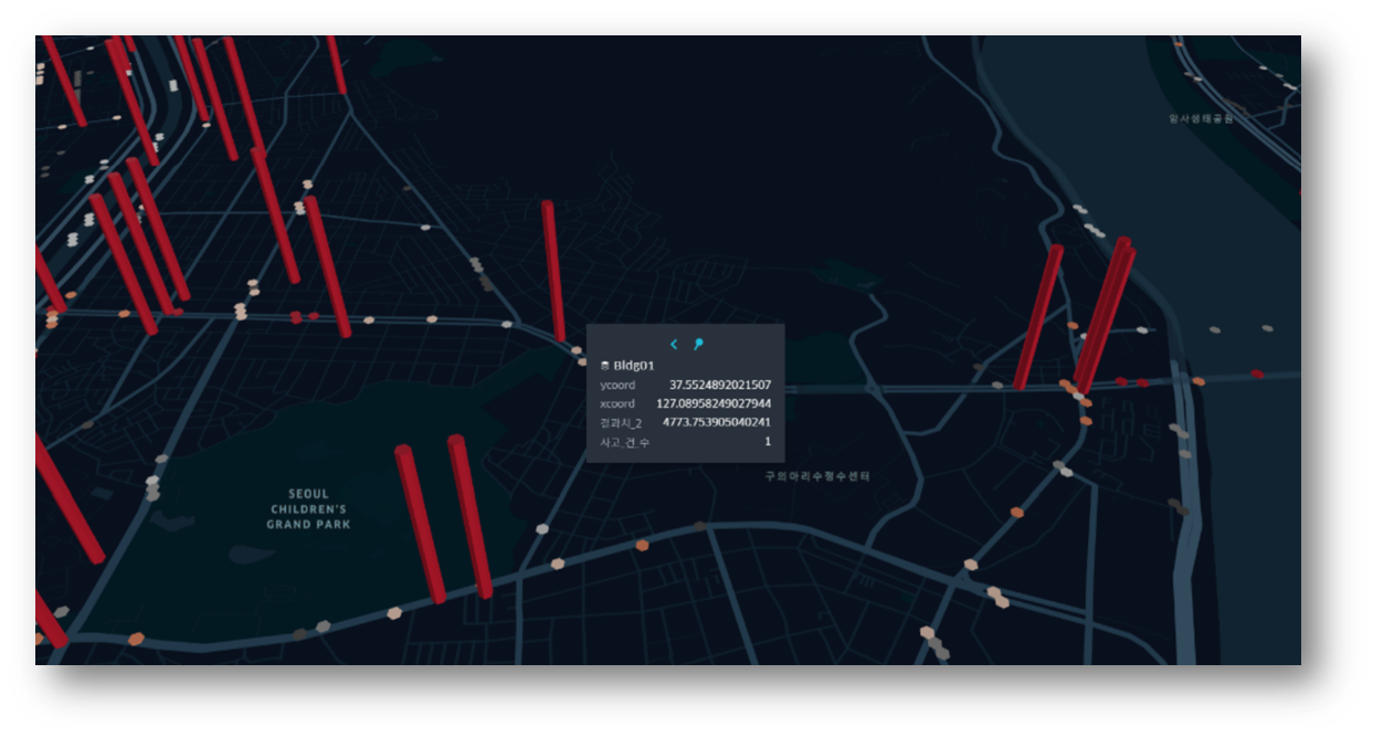 GitHub - jinwoninkorea/PersonalMobility_Accidents_Seoul_Project: 공간정보를 이용한 서울시 퍼스널모빌리티 사고 위험지수 ...