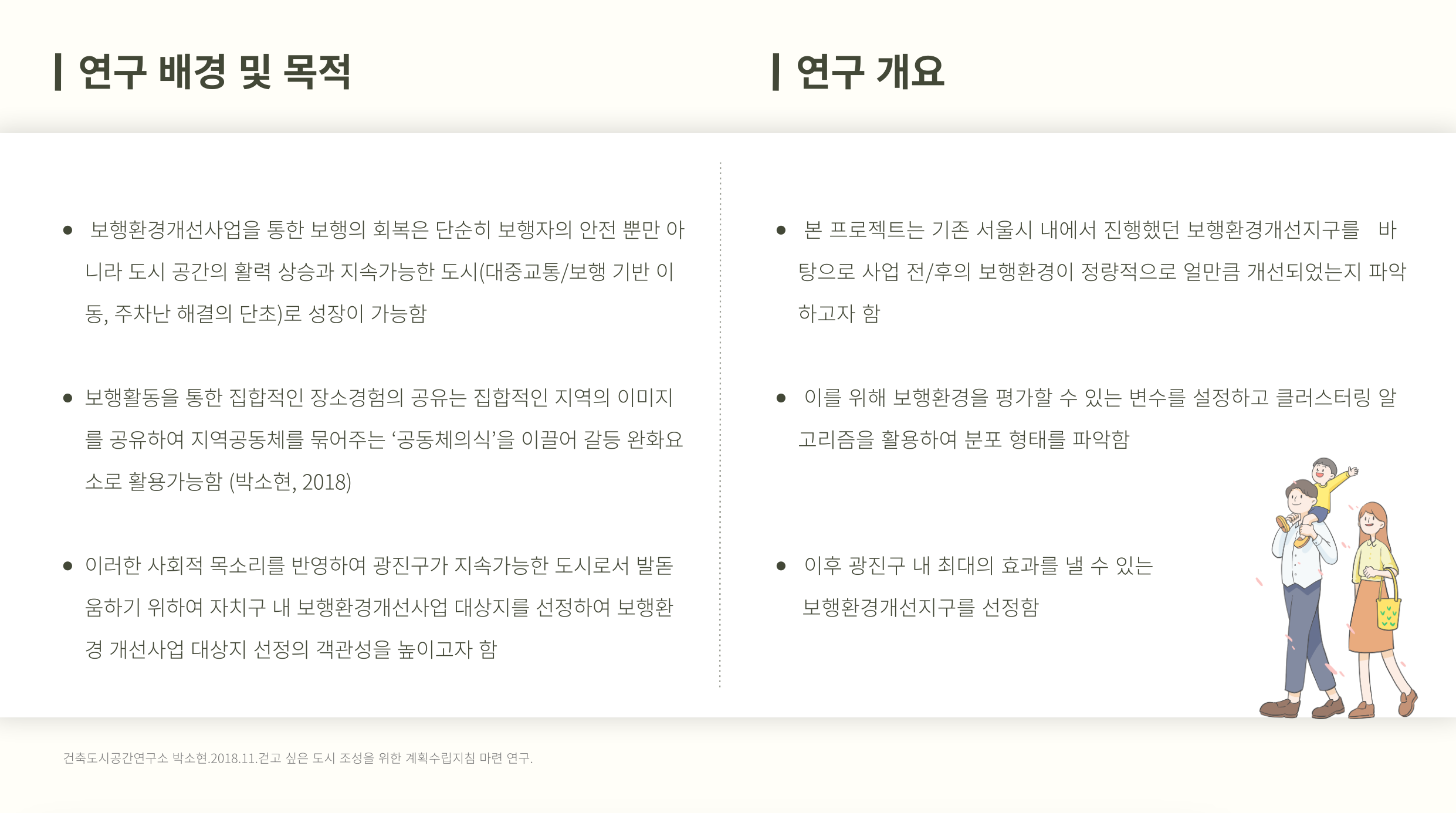 GitHub - jinwoninkorea/GwangJin_Bigdata_Project