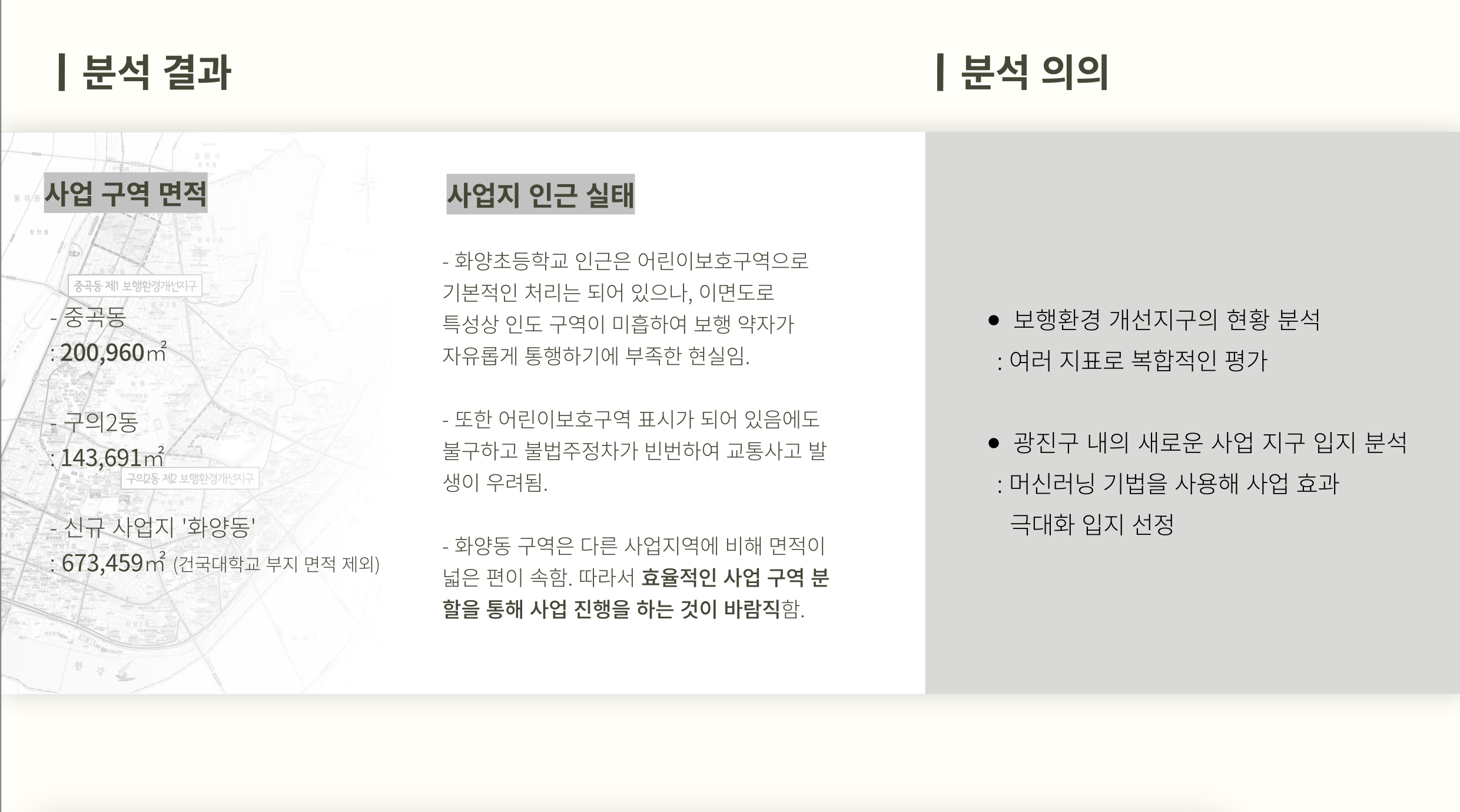 GitHub - jinwoninkorea/GwangJin_Bigdata_Project