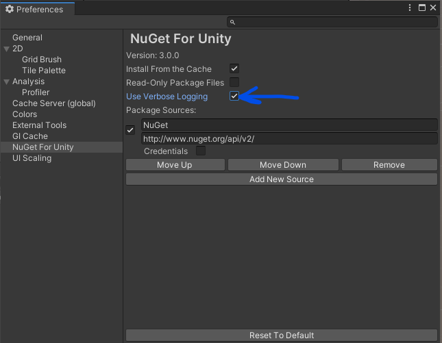 If project is in folder with '%20' in path then packages fail to install correctly · Issue #367 ...