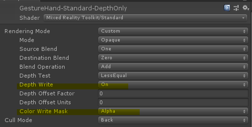 Solving 'self overlap' with transparent 3D objects · Issue #6285 ...