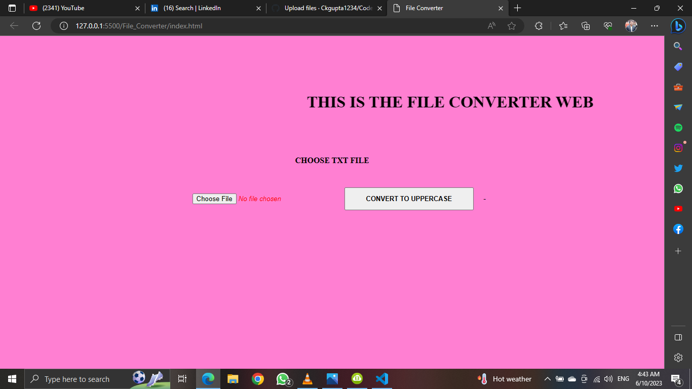 GitHub - Ckgupta1234/Code_Alpha_File_Converter
