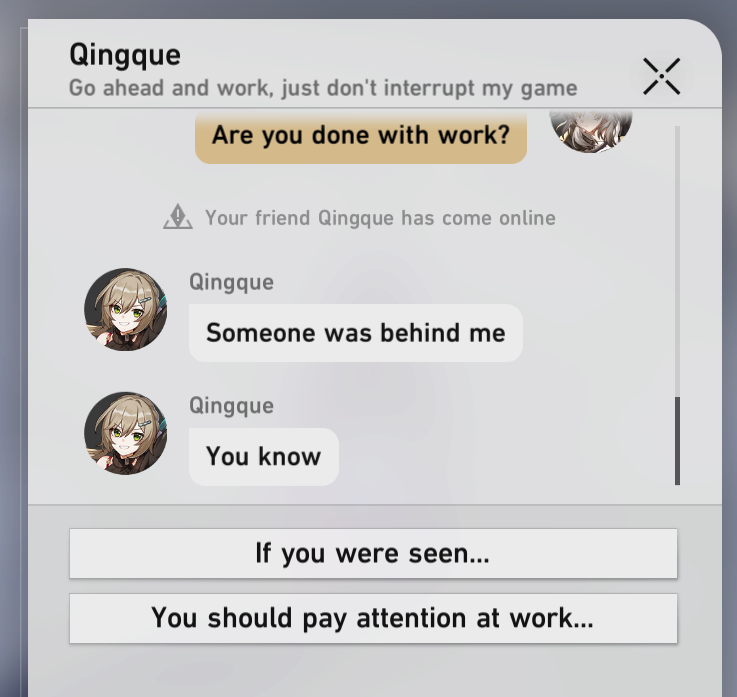 messages · Issue #1 · theBowja/starrail-data · GitHub
