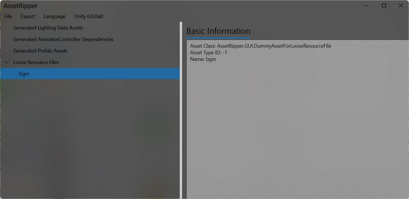 GitHub · Where software is built