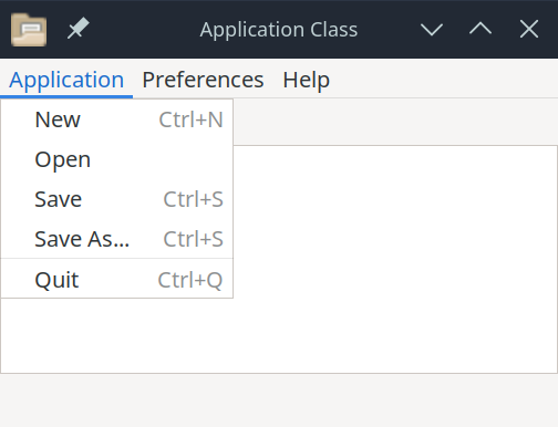 DPI display scaling is ignored · Issue #1458 · lapce/lapce · GitHub