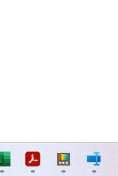 Power Rename does not have focus when loading · Issue #28492 ...
