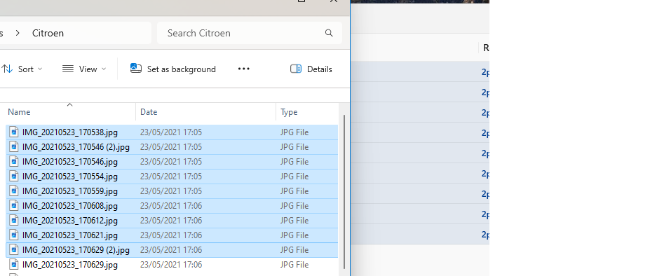 Power Rename does not have focus when loading · Issue #29186 · microsoft/PowerToys · GitHub