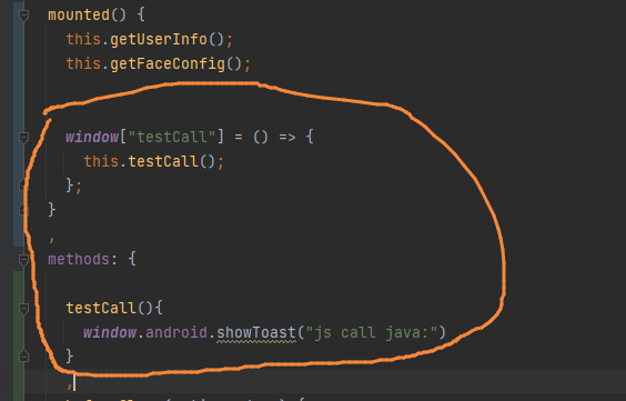 嗨，大帅哥，请教一个问题，关于java调用vue js · Issue #942 · Justson/AgentWeb · GitHub
