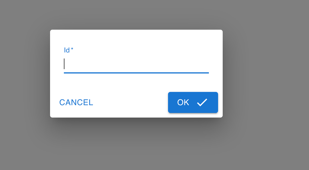 Jsx Runtime Not Exported Dndprovider Error · Issue 1190 · React Pagereact Page · Github 6776