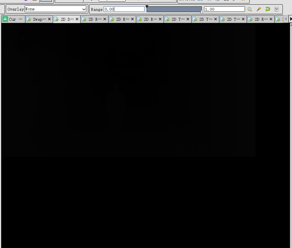 Python Api Pwhitepoint Not Working · Issue 1501 · Baldurkrenderdoc · Github 