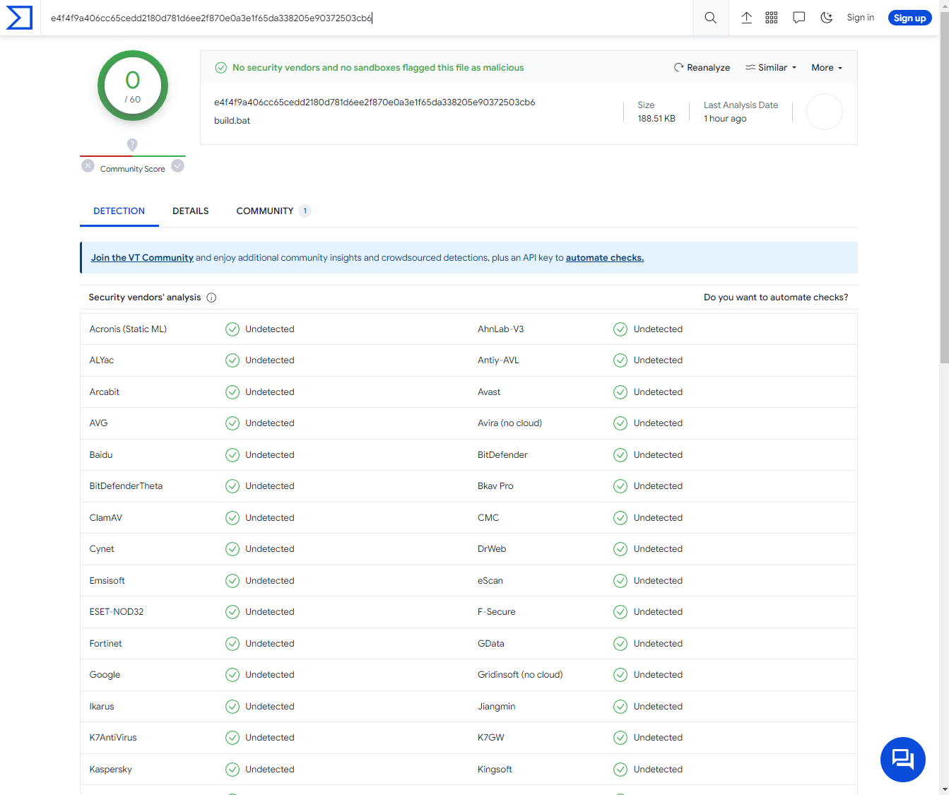 GitHub - SkarSys/SkarCrypter: Crypter/Stub/Downloader for payloads and malware, bypassing all AV ...