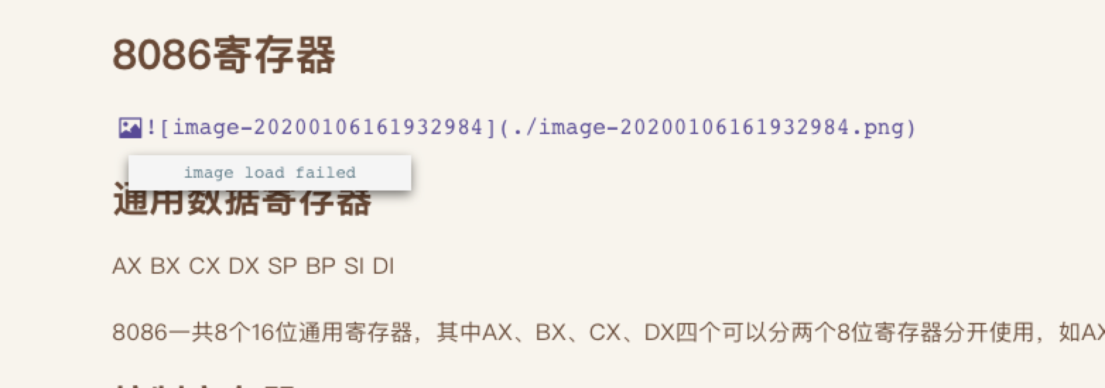 [Bug?] image upload failed. · Issue #3140 · typora/typora-issues · GitHub