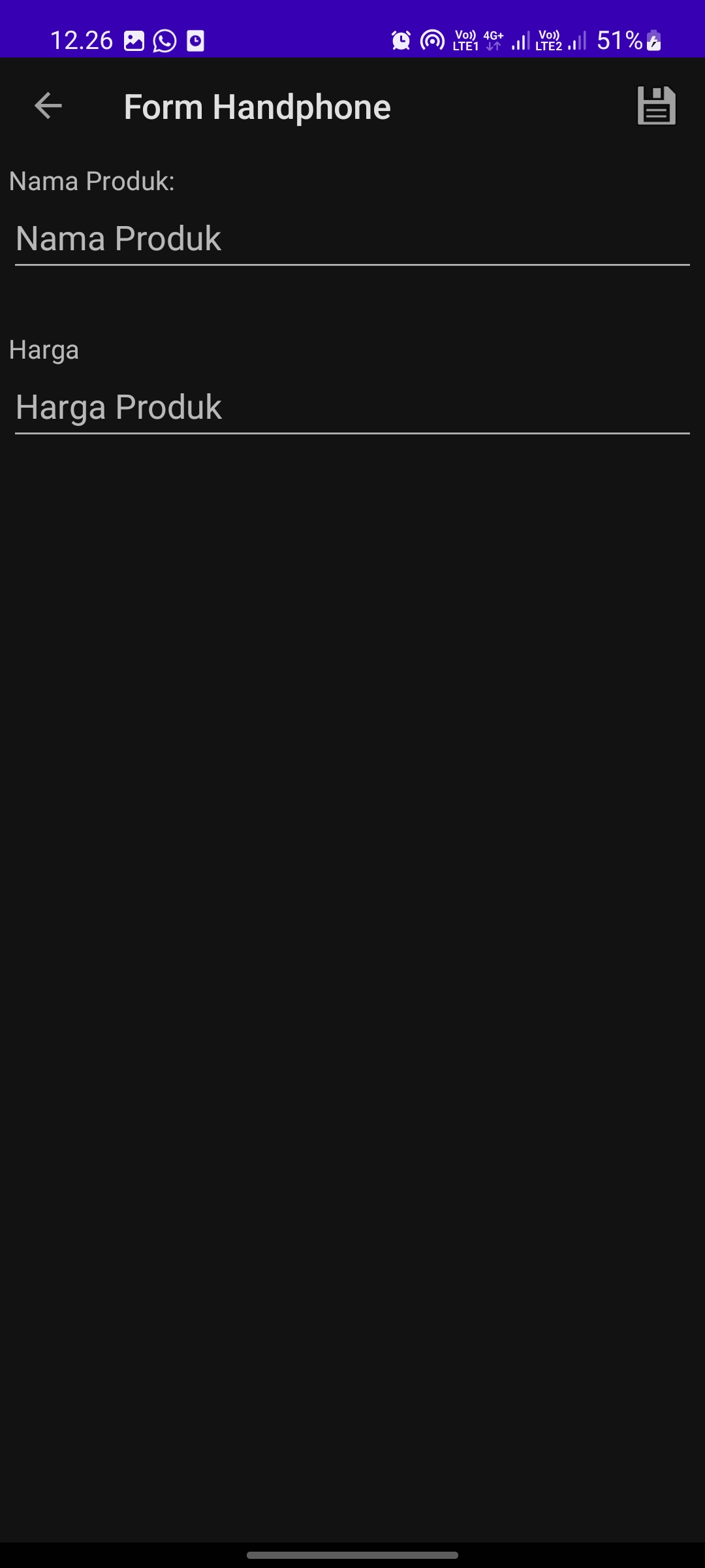 GitHub - redhoaryanto2/Uas-Pemrograman-mobile