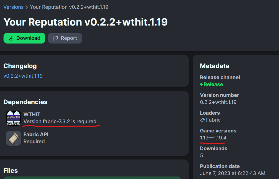 Bug · Issue 30 · Aton Kishyour Reputation · Github