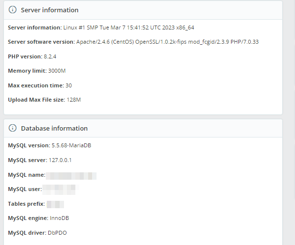 Brands page - HTTP 500 Internal Server Error (only in the Ukrainian language) · Issue #32441 ...