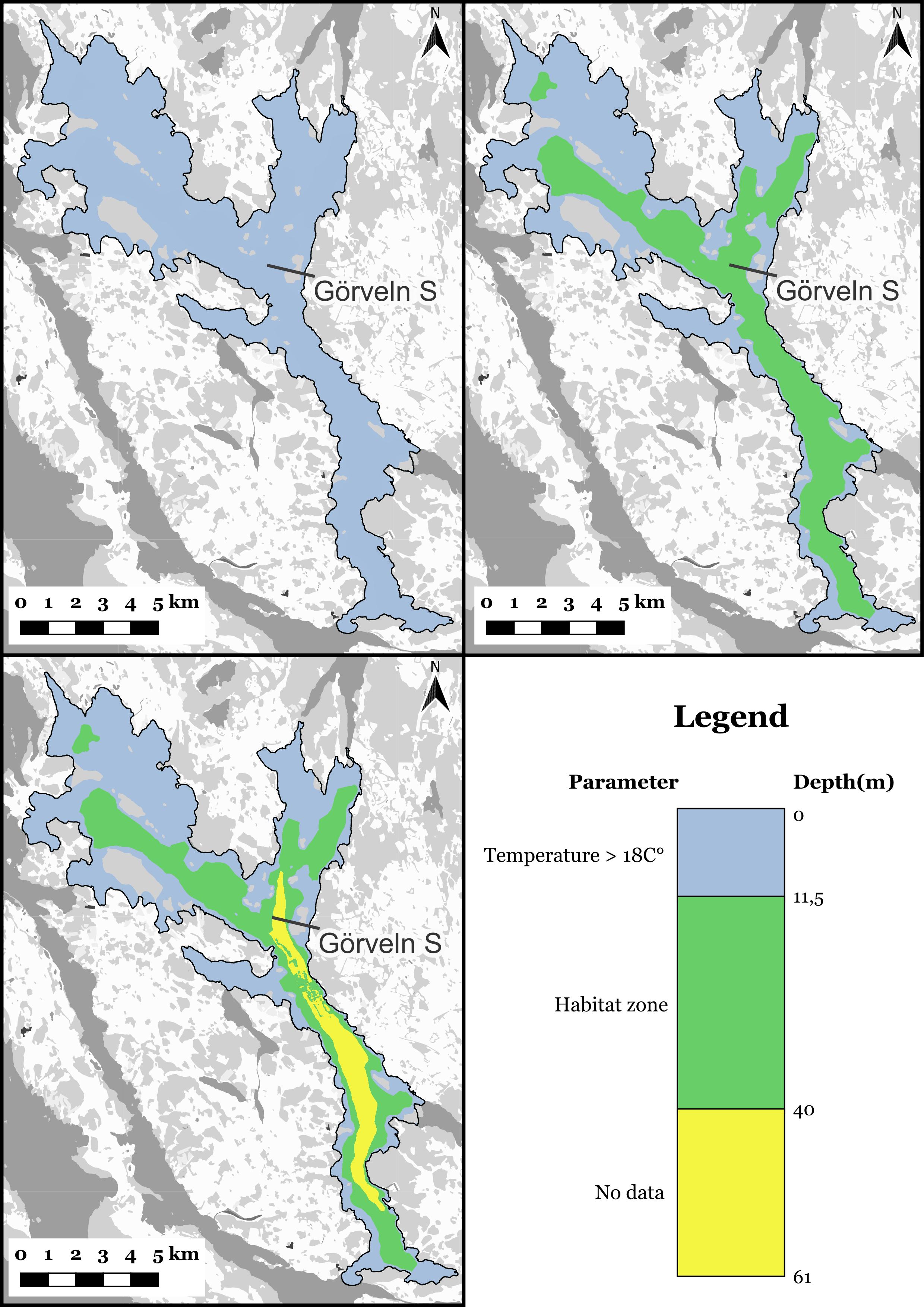 GitHub - Lozon95/GIS_Portfolio
