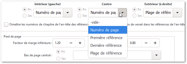 Page headings with localized UI · Issue #367 · sillsdev/ptx2pdf · GitHub