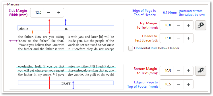Top margin settings in dialog very confusing · Issue #461 · sillsdev/ptx2pdf · GitHub