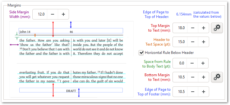 Top margin settings in dialog very confusing · Issue #461 · sillsdev/ptx2pdf · GitHub